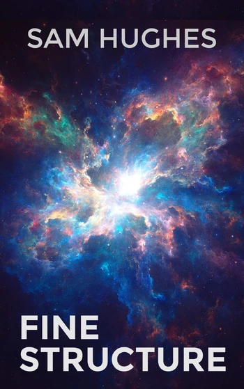 Fine Structure | VS Battles Wiki | Fandom