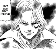 Fraudrin | VS Battles Wiki | Fandom