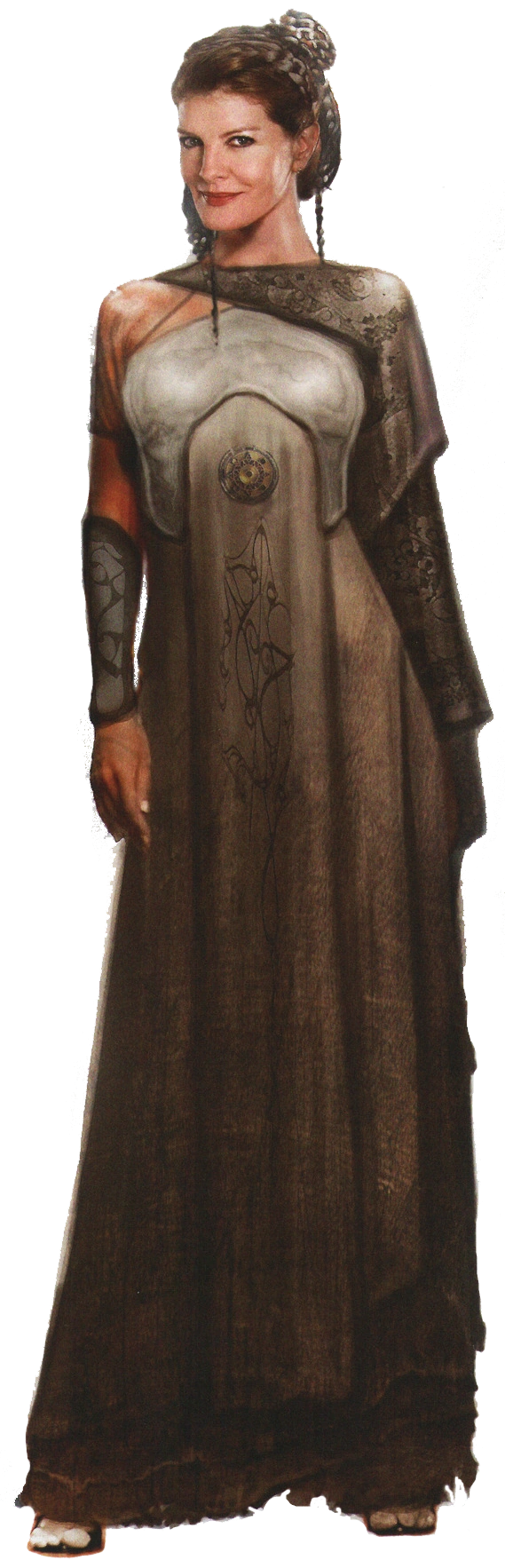 Frigga (Marvel Cinematic Universe) | VS Battles Wiki | Fandom