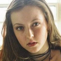 Ginger Snaps Trilogy | VS Battles Wiki | Fandom