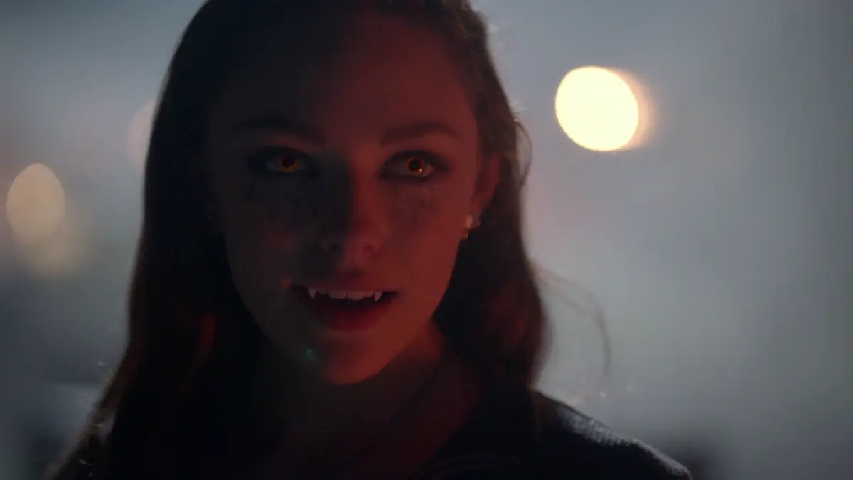 User blog:HrxdKore/Hope Mikaelson | VS Battles Wiki | Fandom