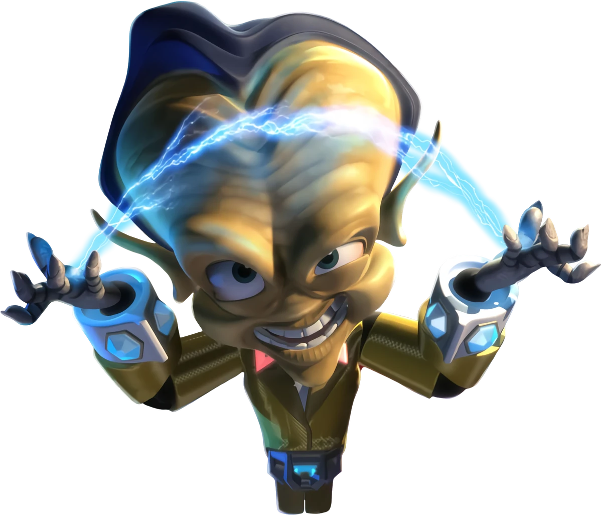 Meldar Prime | VS Battles Wiki | Fandom