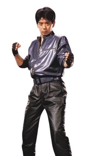 Metalder | VS Battles Wiki | Fandom