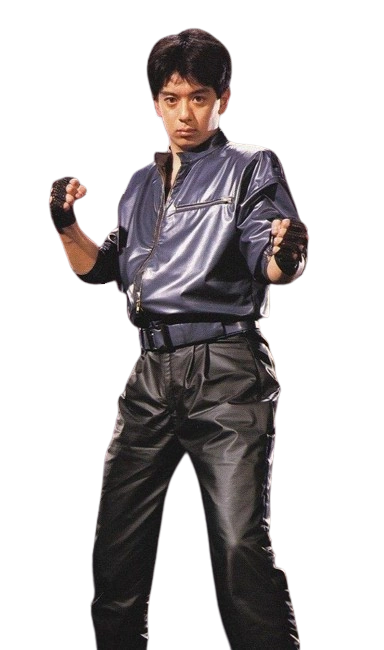 User blog:MadamRider/Metalder | VS Battles Wiki | Fandom