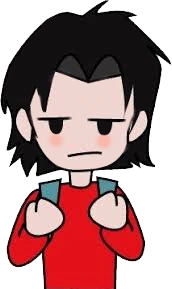 Seraz Victoria | VS Battles Wiki | Fandom