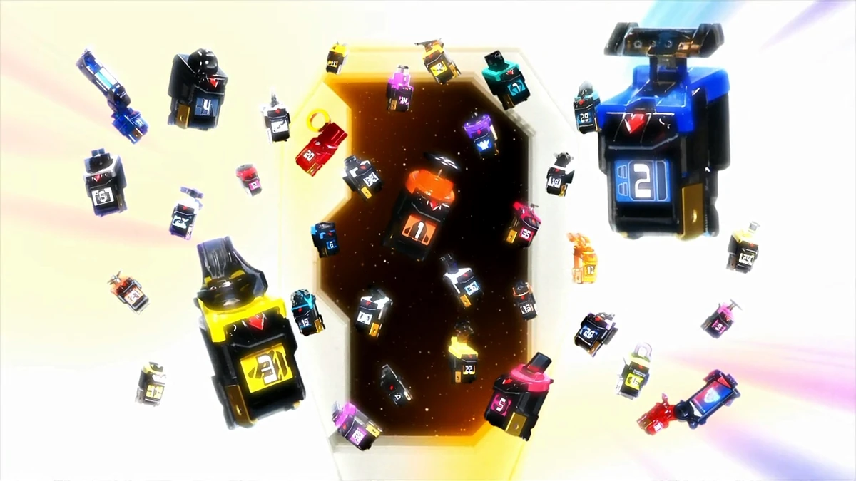 User blog:Maskofthedragon/Astro Switches | VS Battles Wiki | Fandom