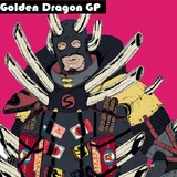 Kill the Past | VS Battles Wiki | Fandom