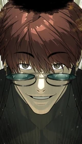 Killer Peter | VS Battles Wiki | Fandom