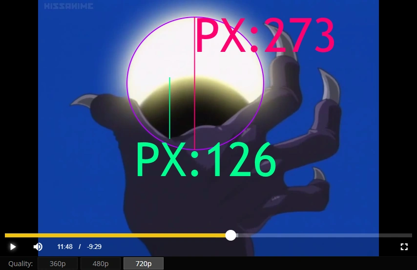 User blog:Amelia Lonelyheart/Yu-Gi-Oh: Zorc vs the Egyptian Gods | VS ...