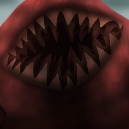 User blog:Iiliminal/Entity 42 - Memory Worm | VS Battles Wiki | Fandom