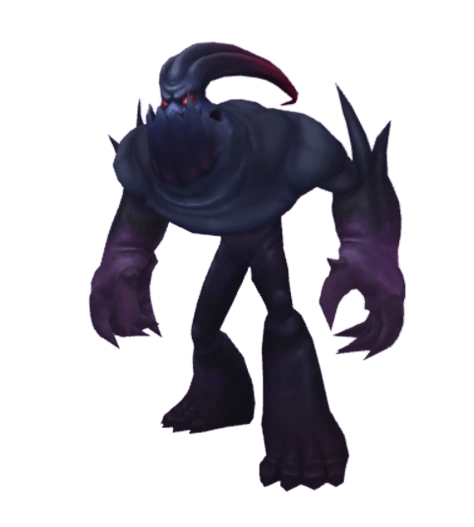 Zac (League of Legends) | VS Battles Wiki | Fandom