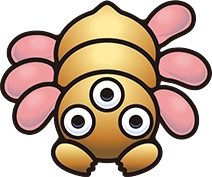 Como | VS Battles Wiki | Fandom