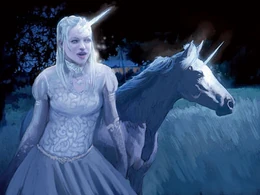 Dungeons and Dragons | VS Battles Wiki | Fandom