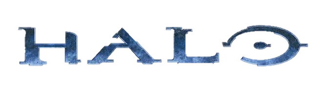 Halo Emblems