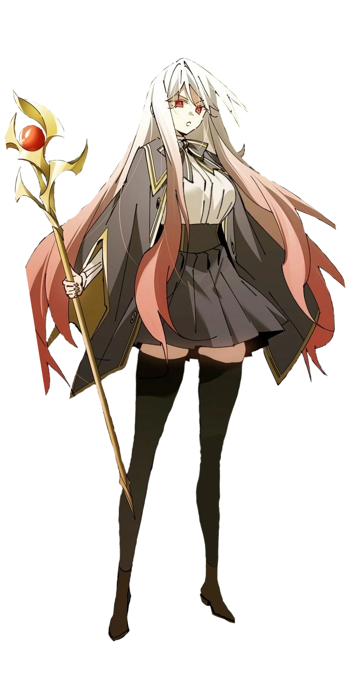 Hong Biyeon Adolebit | VS Battles Wiki | Fandom