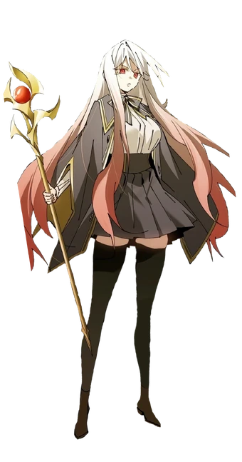 Hong Biyeon Adolebit | VS Battles Wiki | Fandom