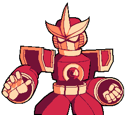 User blog:Drite77/Gravity Circuit: Guardian Corps | VS Battles Wiki ...