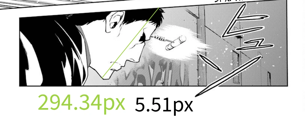 User blog:FantaRin The First/New Index LN Feat Calculation Part 10 | VS ...