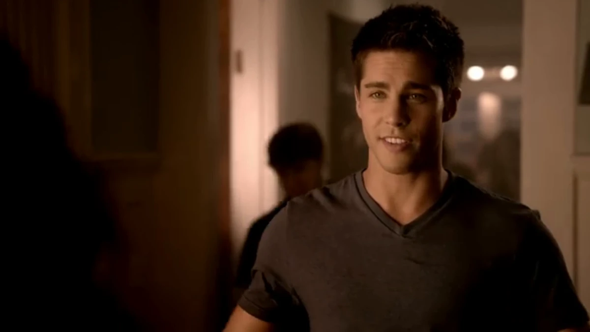 Mike Stokes | VS Battles Wiki | Fandom