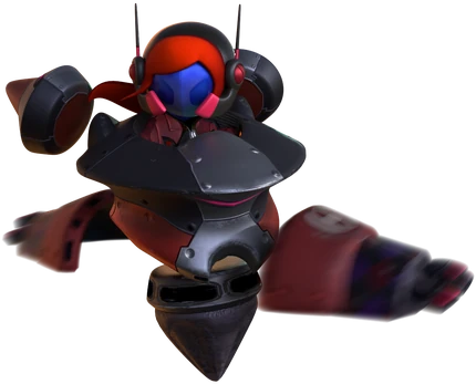 Parallel Susie | VS Battles Wiki | Fandom