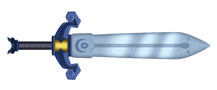 Phantom Sword | VS Battles Wiki | Fandom
