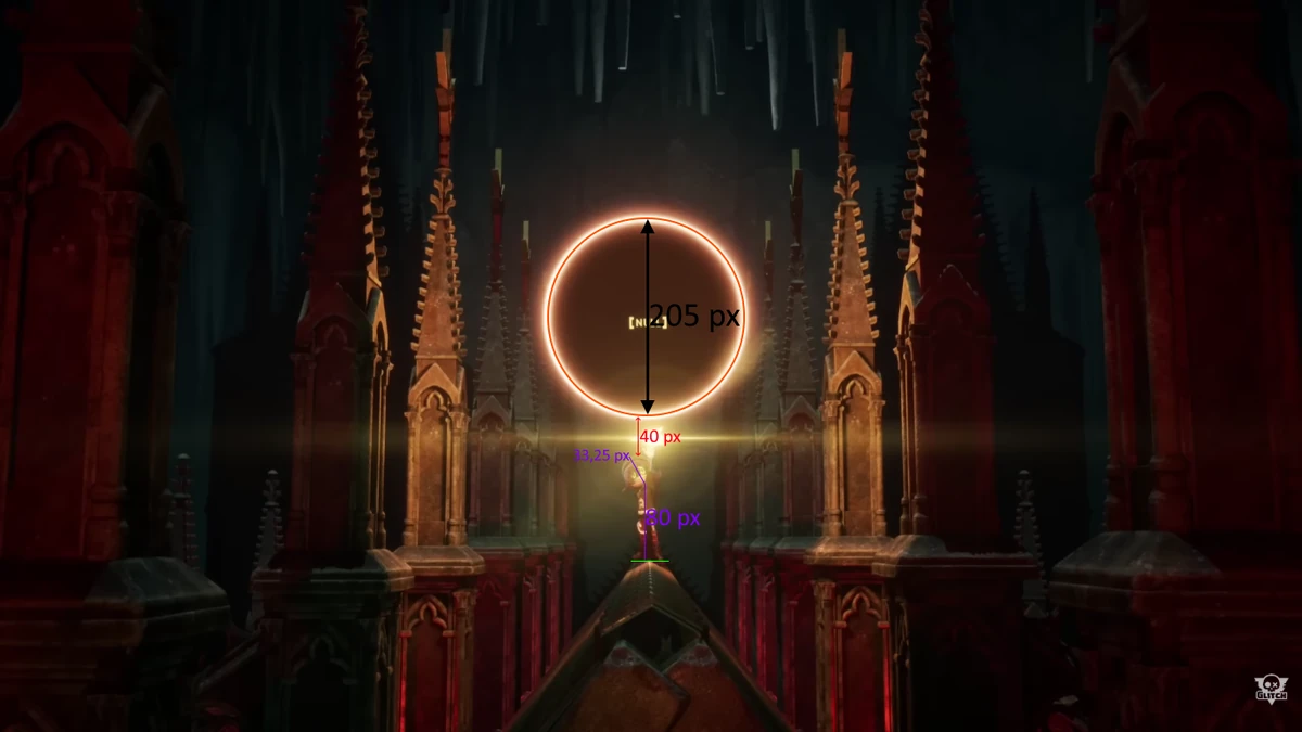 User blog:Starfall-Endowment/Murder Drones - NULLS Calcs and Lifting ...