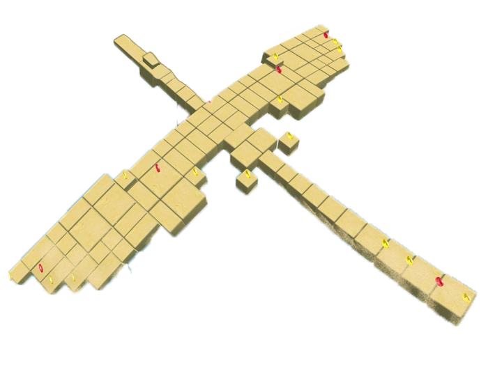 Sand Bird | VS Battles Wiki | Fandom