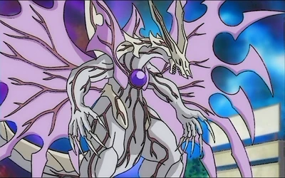 Naga (Bakugan) | VS Battles Wiki | Fandom