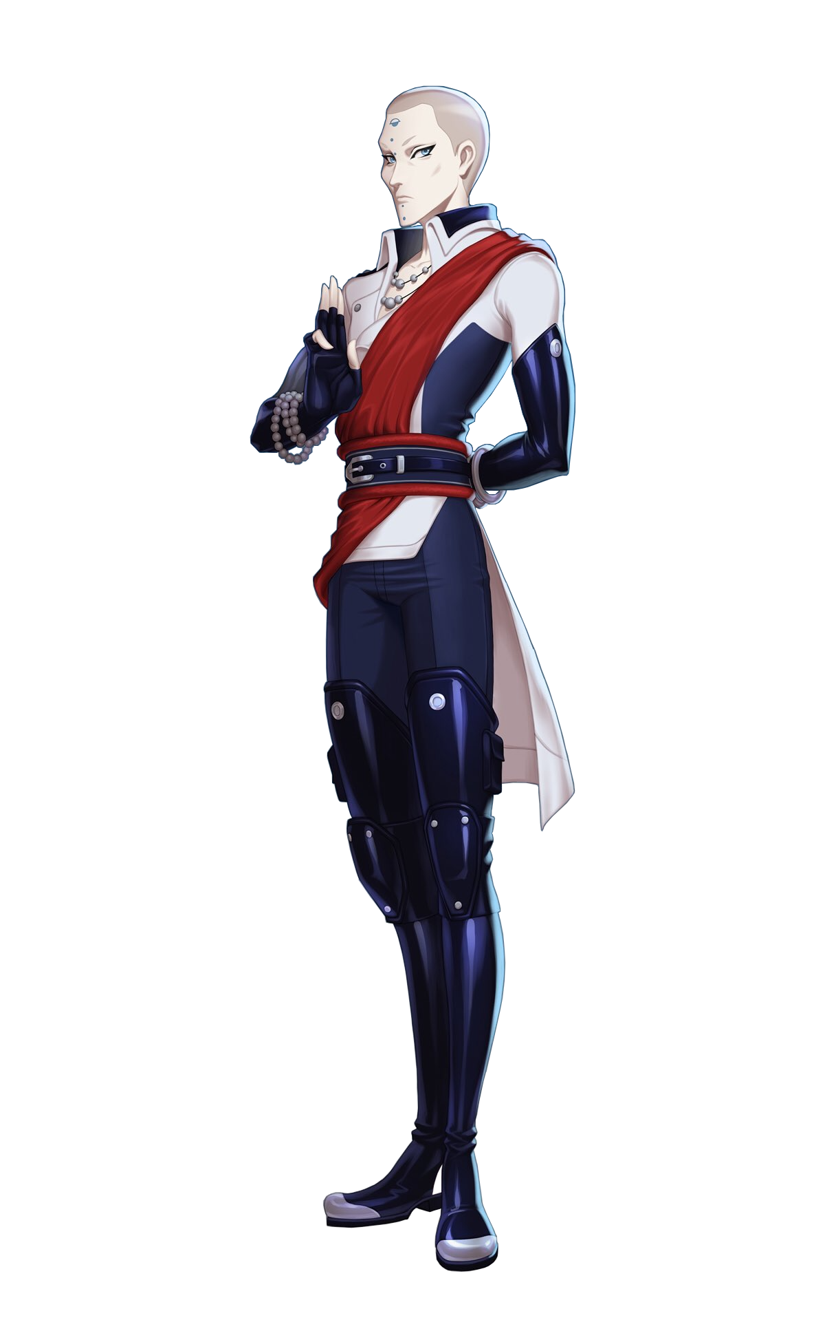 Vine Zeki | VS Battles Wiki | Fandom