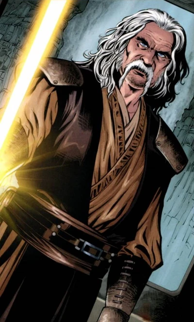 Nat Skywalker | VS Battles Wiki | Fandom