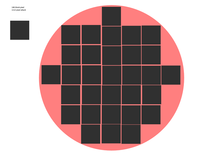 User blog:DarkDragonMedeus/Dagran the Block Smasher | VS Battles Wiki ...