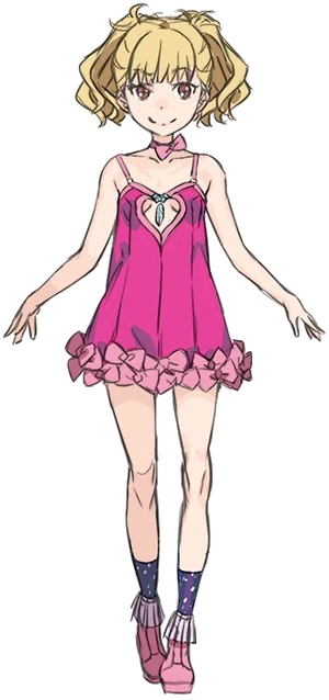 Gokusai Amazora | VS Battles Wiki | Fandom