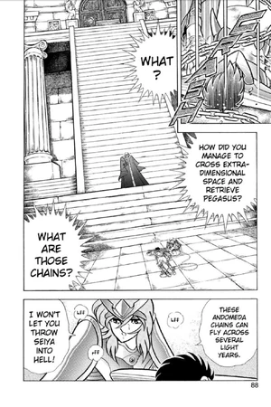 User blog:FanofRPGs/All Saint Seiya feats I compiled | VS Battles Wiki ...