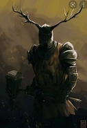 Robert Baratheon (A Song of Ice and Fire) | VS Battles Wiki | Fandom