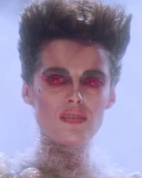 Ghostbusters (Movie Series) | VS Battles Wiki | Fandom