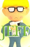 EarthBound | VS Battles Wiki | Fandom