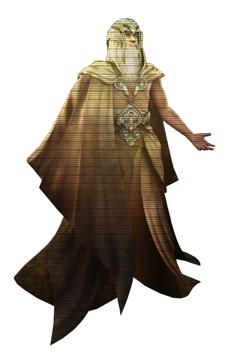 Isu (Assassin's Creed) | VS Battles Wiki | Fandom