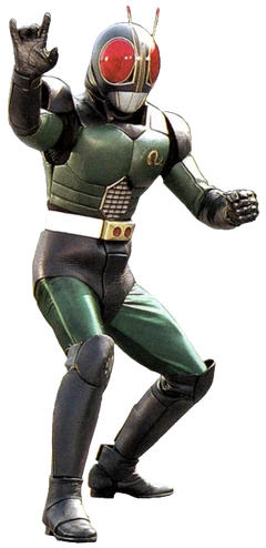 Dex Stewart | VS Battles Wiki | Fandom