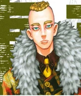 Tokyo Revengers | VS Battles Wiki | Fandom