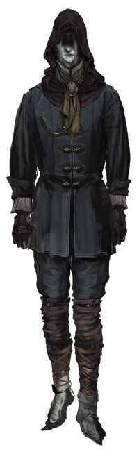 Orbeck of Vinheim | VS Battles Wiki | Fandom