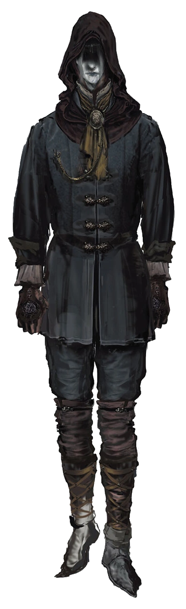 Orbeck of Vinheim | VS Battles Wiki | Fandom