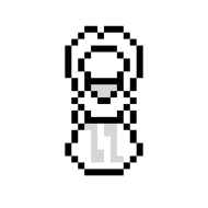 The Queen (OFF) | VS Battles Wiki | Fandom