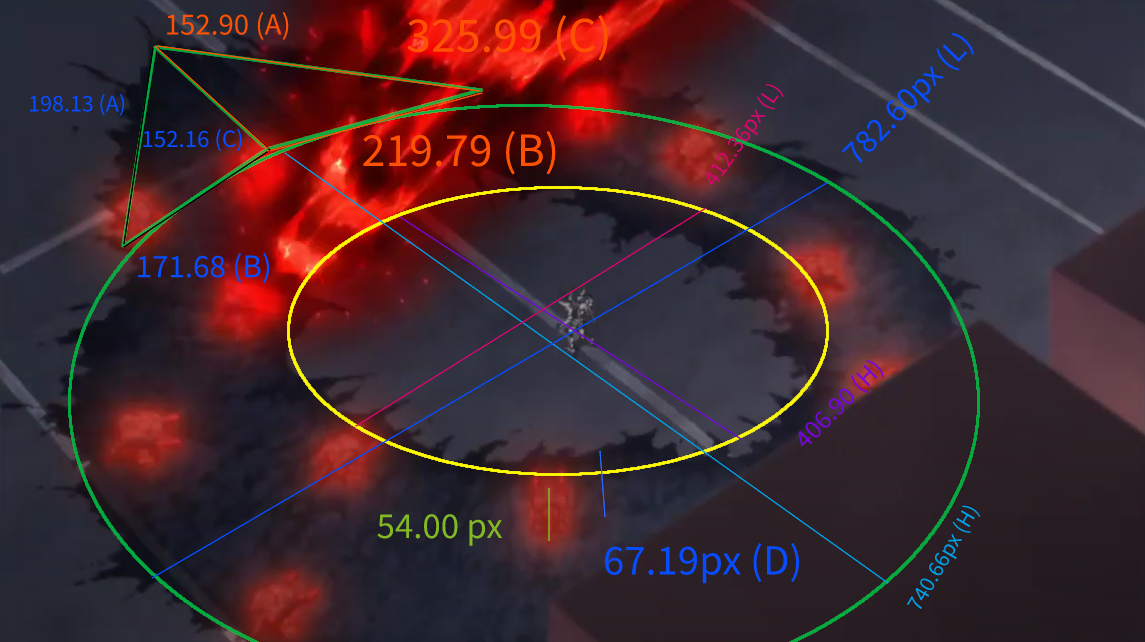 User Blogfantarin The Firstcode Geass Ap Calculation Collection Vs