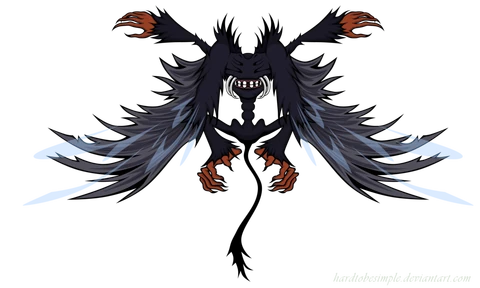 Satori (Naruto) | VS Battles Wiki | Fandom