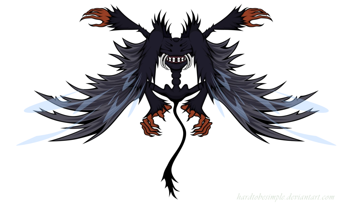 Satori (Naruto) | VS Battles Wiki | Fandom