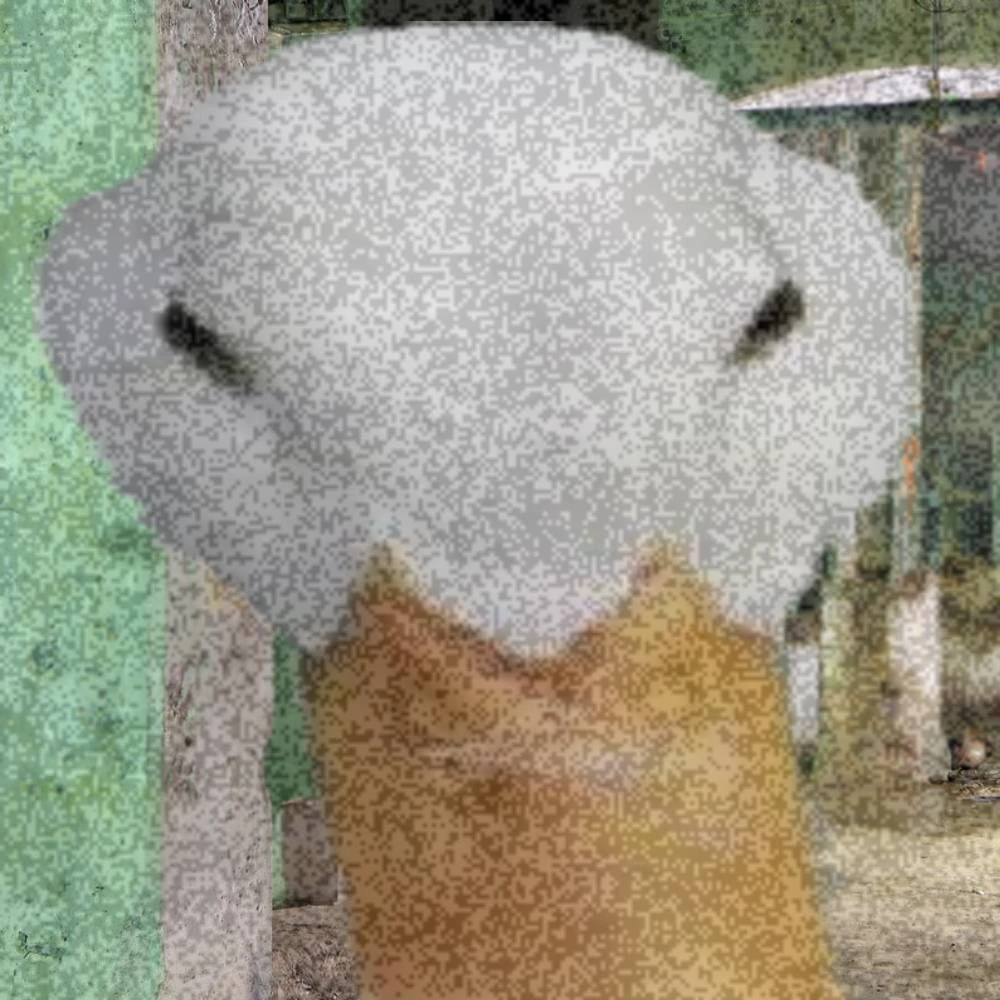 User blog:Comiphorous/SCP-7601 | VS Battles Wiki | Fandom