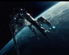 World Engine (DC Extended Universe) | VS Battles Wiki | Fandom