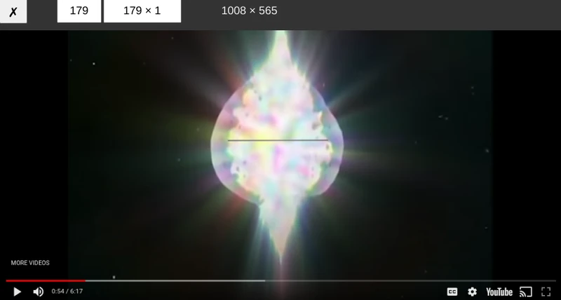 User blog:LaserPrecision/Sonic X Shell Cracker | VS Battles Wiki | Fandom