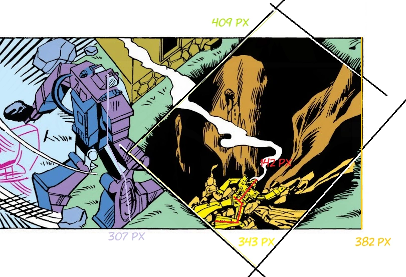 User blog:Dark-Carioca/Shockwave's crater (TF US Marvel) | VS Battles ...