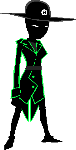 Snowman Vs Battles Wiki Fandom